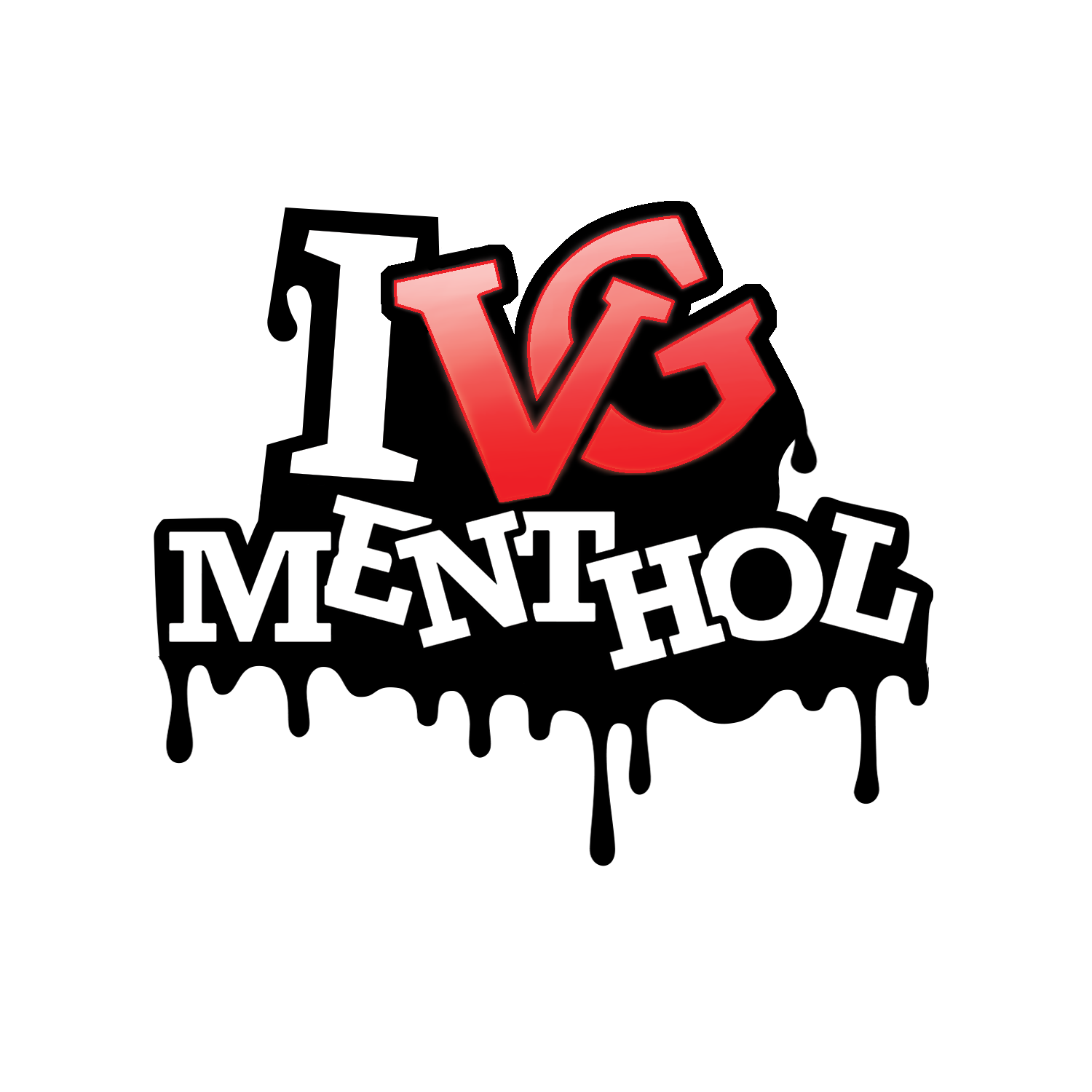 I VG Menthol New Logo - Aladin